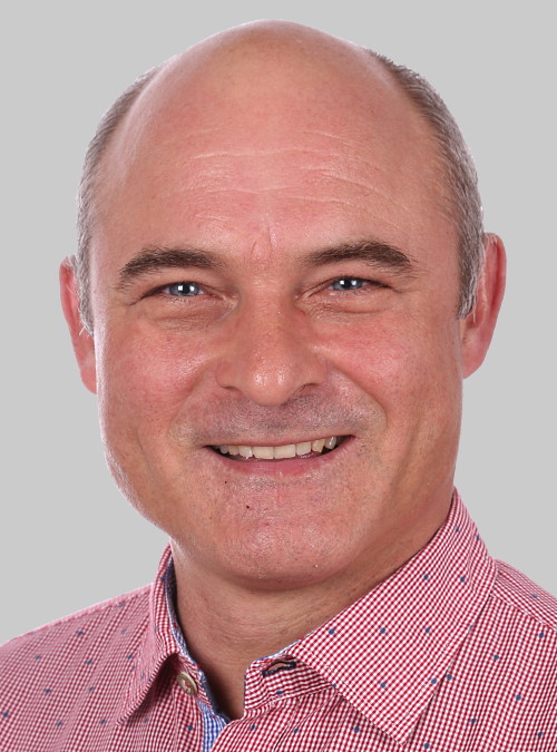 Über mich - mf schmerztherapie gmbh